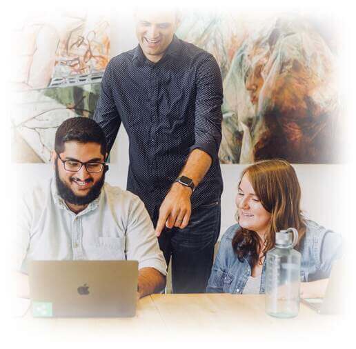 Research & Program Design Review - Elite Research, LLC