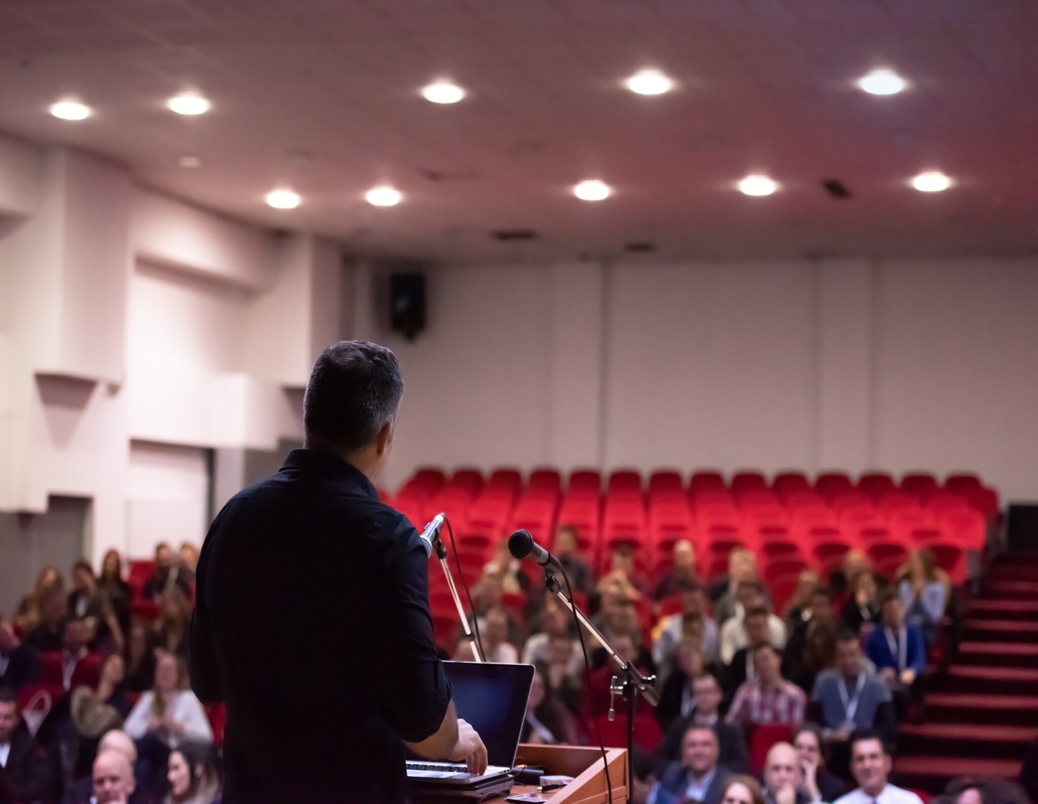 The Basics of Visual Storytelling: Best Practices for Creating ...