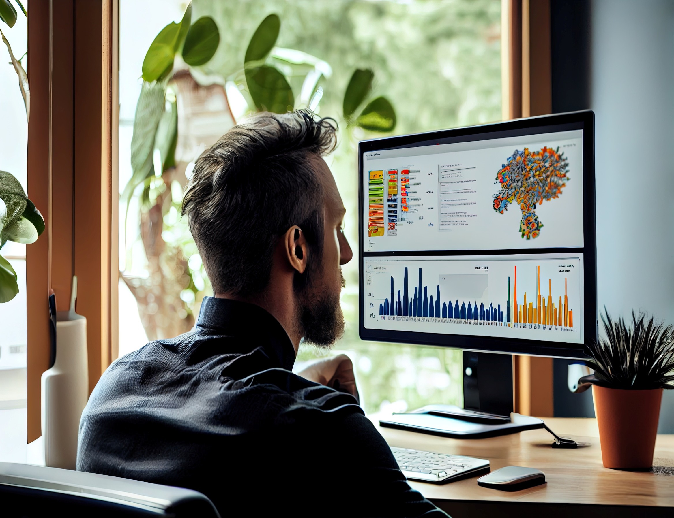 5 Best Practices for Designing Visual Representations of Qualitative ...