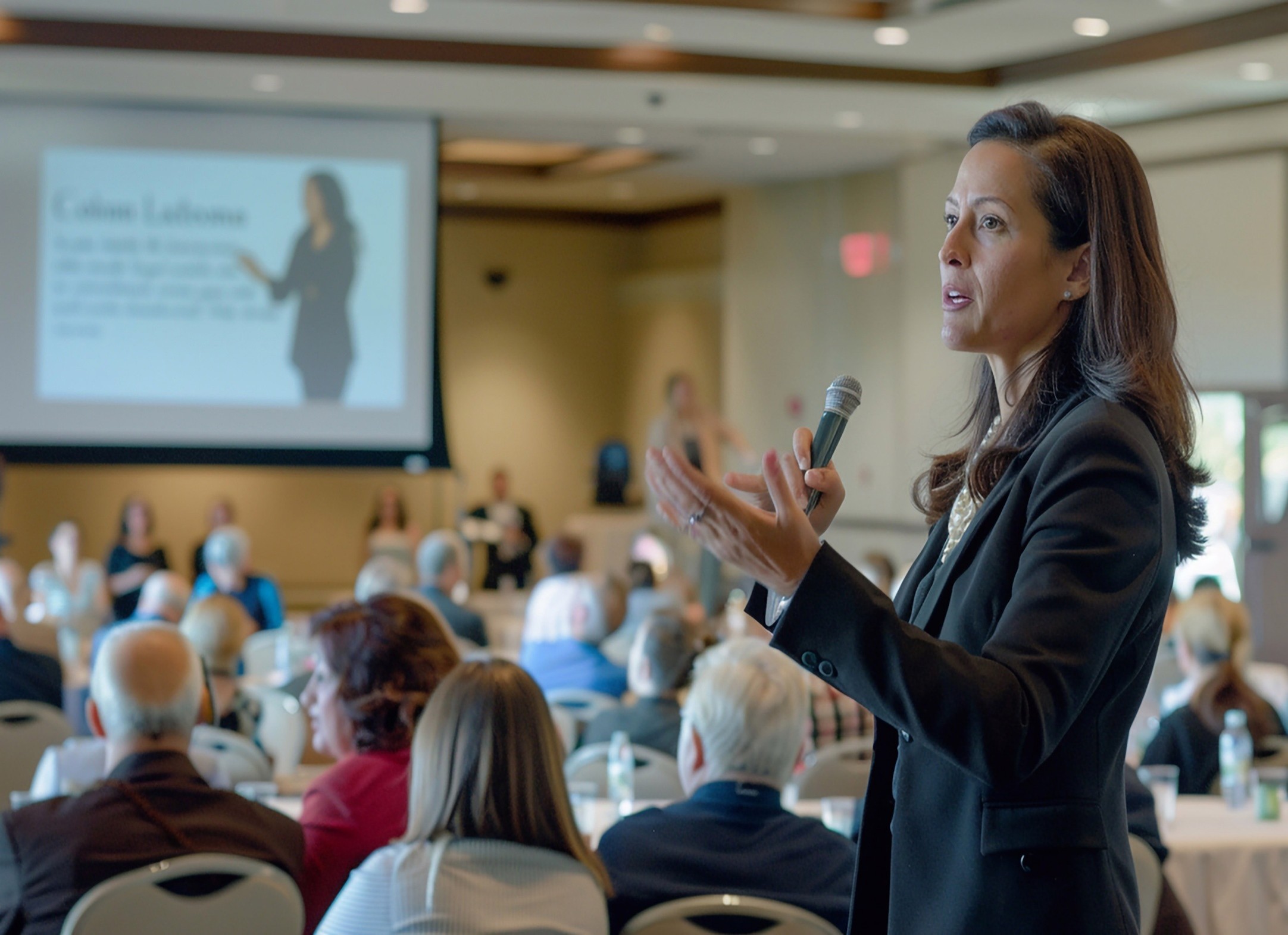 Five Best Practices for Crafting Engaging Qualitative Conference ...