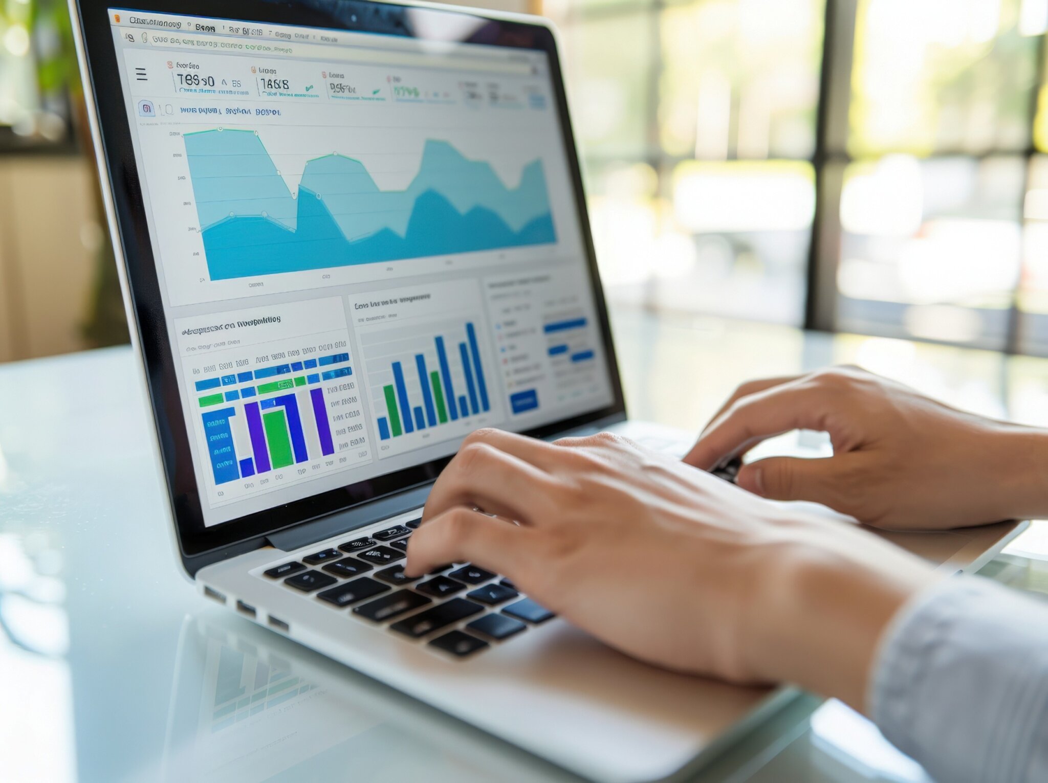 Article Qual Data Analysis Data Visualizations Archives - Elite ...