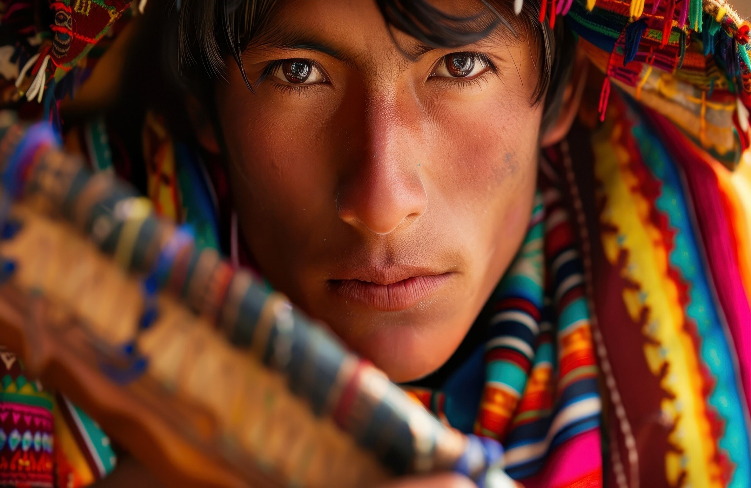 Incorporating Participant Observation in Ethnographic Research: 5 Key ...