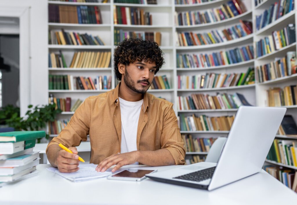 5 Best Practices for Conducting Qualitative Longitudinal Analysis ...