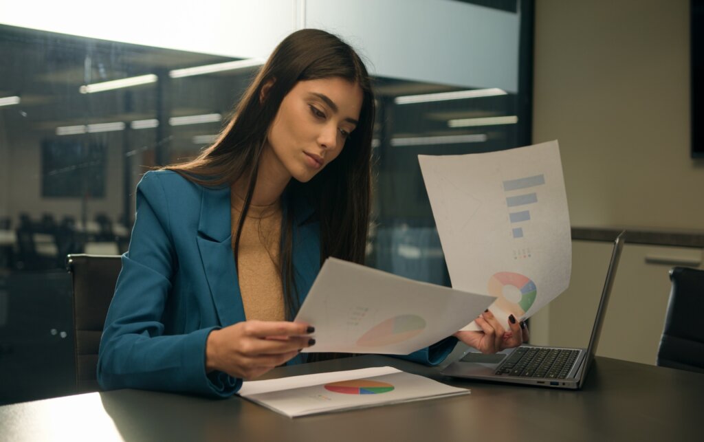 5 Best Practices for Conducting Qualitative Longitudinal Analysis ...