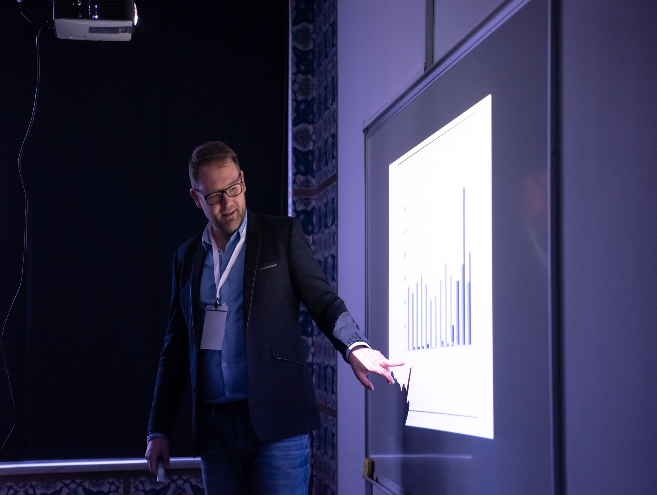 The Basics of Visual Storytelling: Best Practices for Creating ...