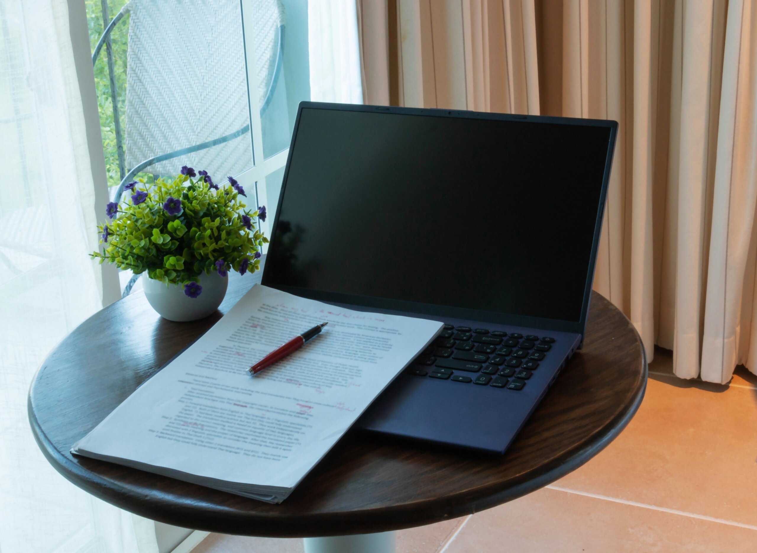 5 Best Practices for Managing Citations in Collaborative Research ...