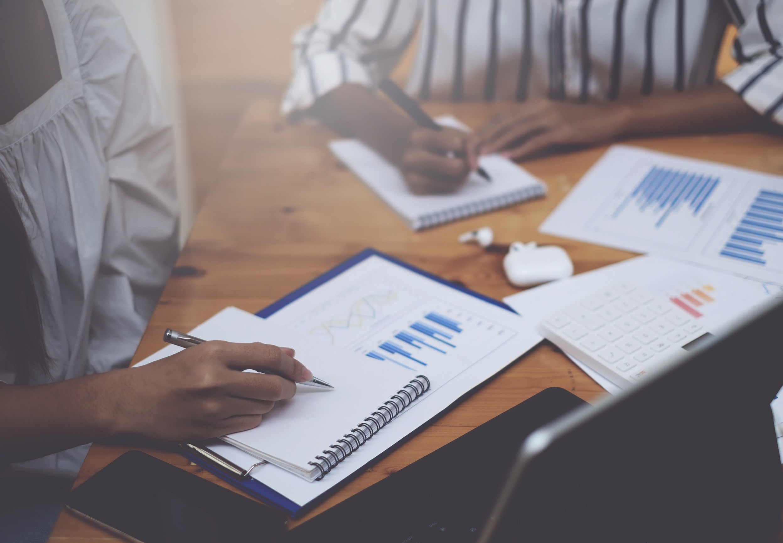Top 10 Common Mistakes in Table and Figure Formatting and How to Avoid ...