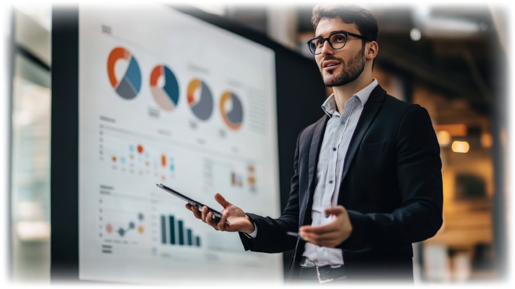 Economic Impact Models - Elite Research, LLC