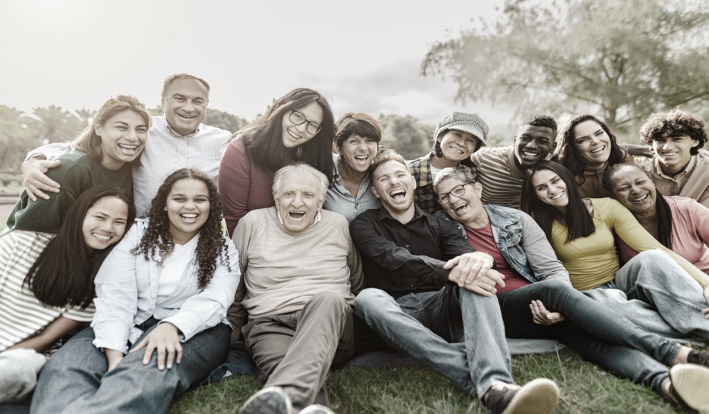 Case Study: Quality Assessment - Elite Research, LLC