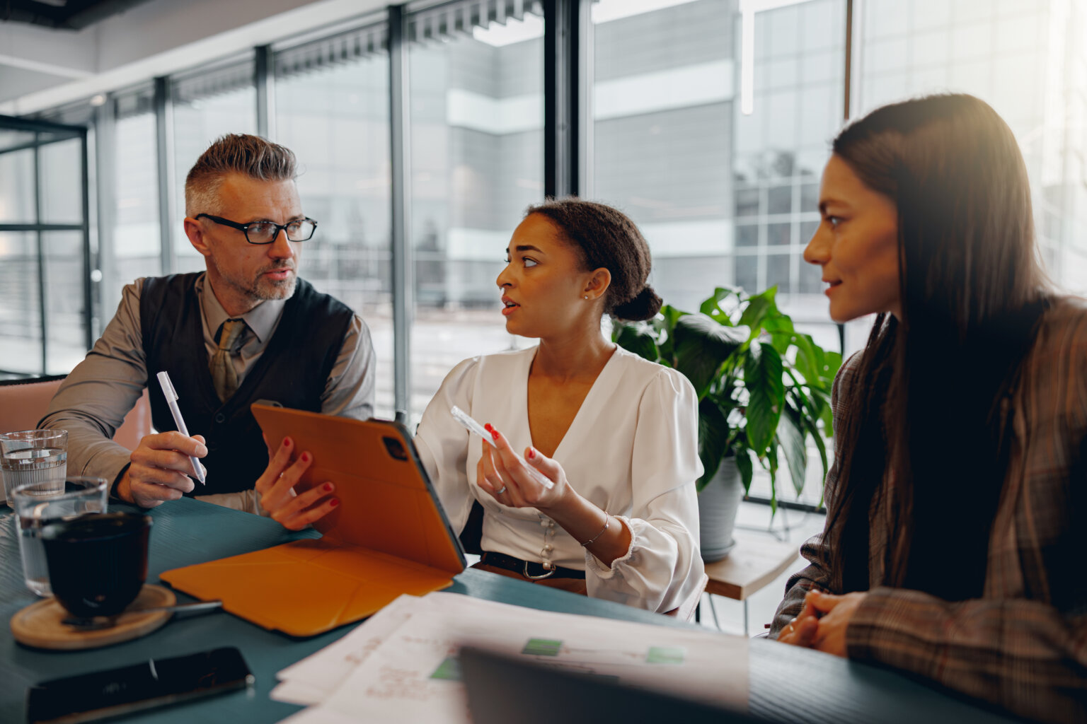 Translating Community Voices into Scholarly Language: Tips for ...